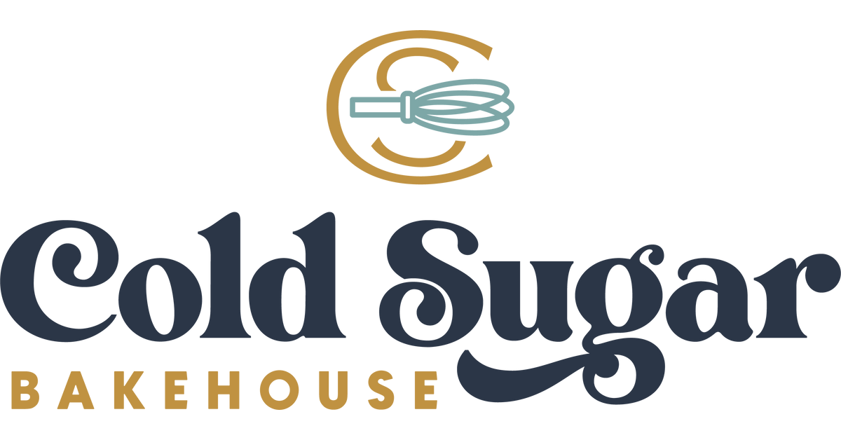 Cold Sugar Bakehouse